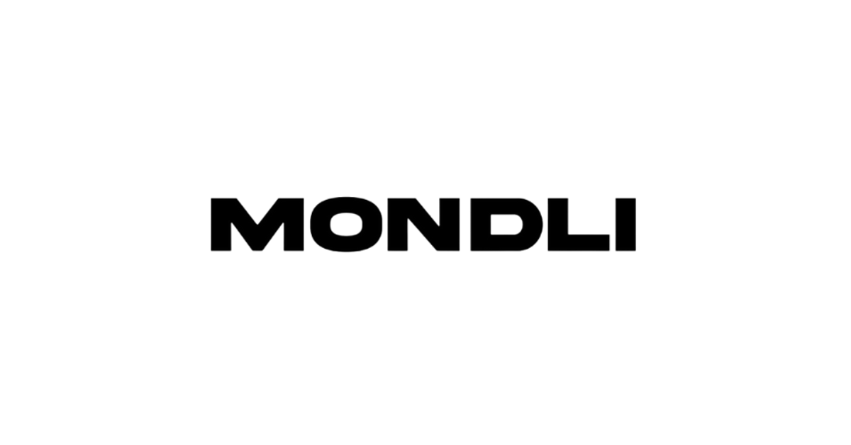 MONDLI